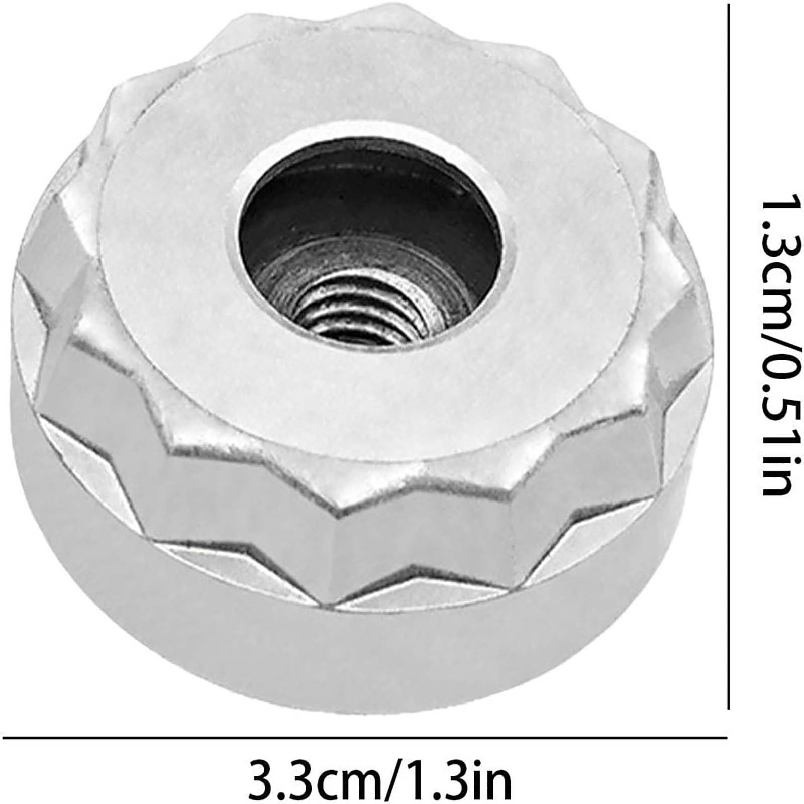 Click here for Unbranded Oscillating Saw Blade Adapter Converter... prices
