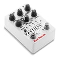 Red Panda Particle 2 Granular Delay Pitch-Shifting Guitar Pedal - RPL ...