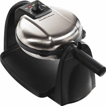 Aroma SmartFry XL 4-Quart Digital Deep Fryer, Stainless Steel - Walmart.com