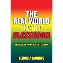 Nonviolent Communication Guides: Nonviolent Communication Companion ...