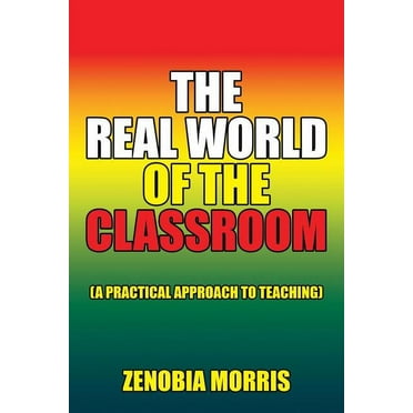 Nonviolent Communication Guides: Nonviolent Communication Companion ...