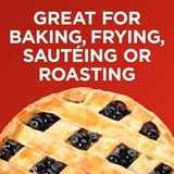 John Morrell Snow Cap Lard, 4 lb, Versatile Cooking Staple for Baking ...