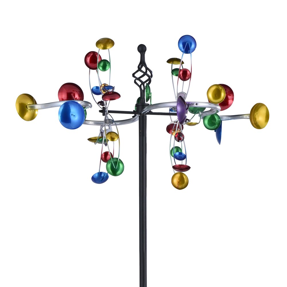 OS Home and Office Furniture Model 622225 Whirligig Multi-Directional ...