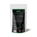 Chemboys Chlorine Neutralizer Solution - Chlorine Remover for Plants ...