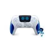 PlayStation PS5 DualSense Wireless Controller - Astro Bot Limited ...