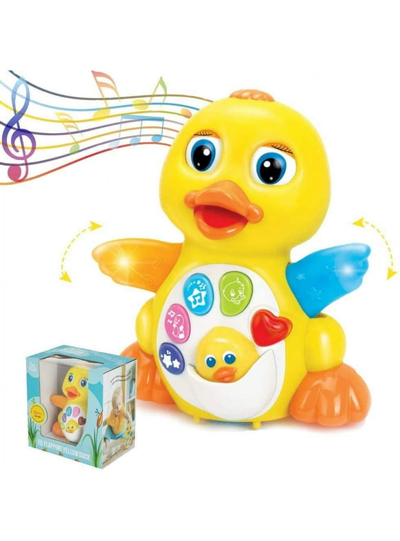 8 to 11 Years Electronic Toys in Learning Toys - Walmart.com