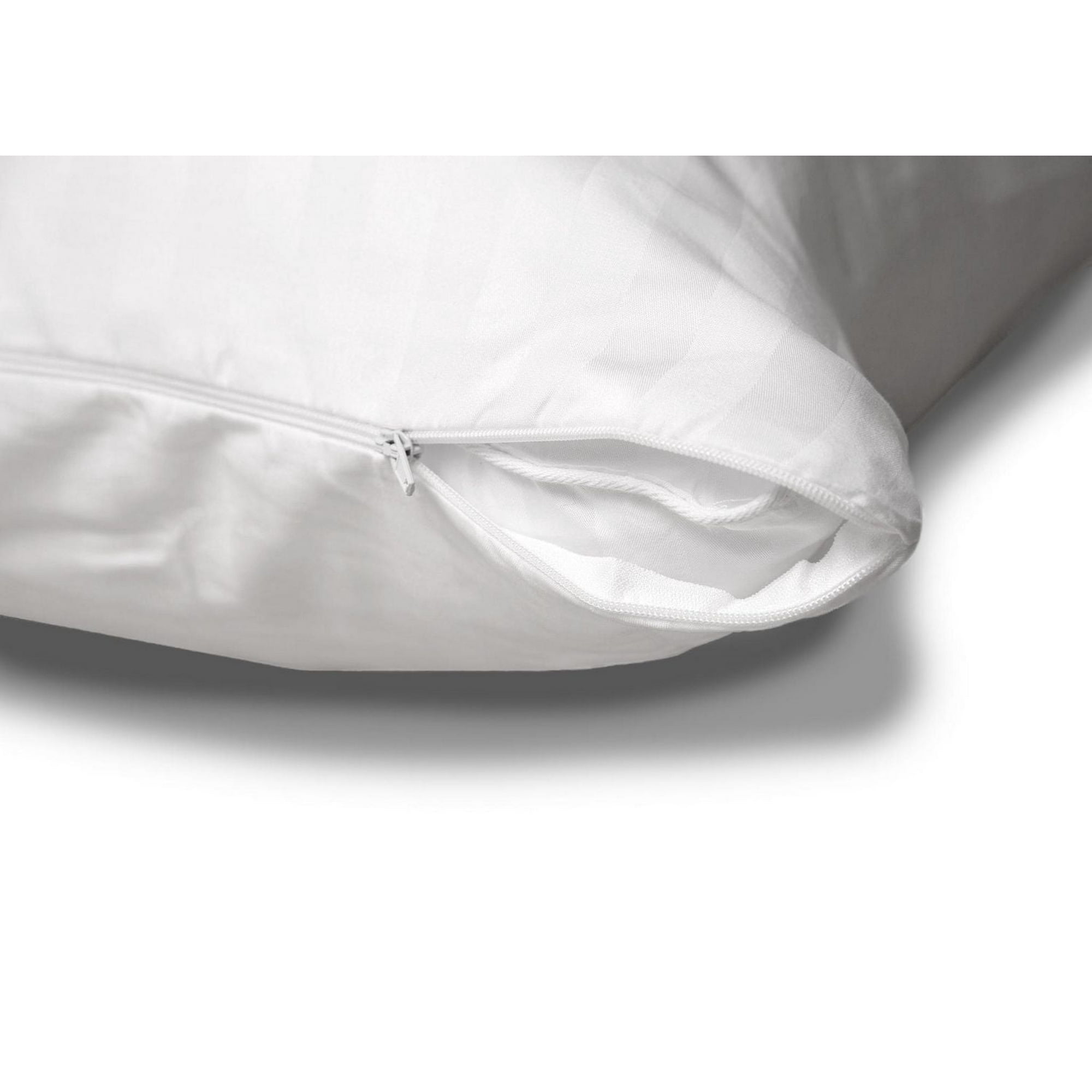 Click here for H-Signature Home Fusion Antimicrobial Polyester 2... prices