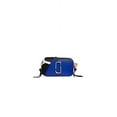 Marc Jacobs The Snapshot Small Camera Bag - Walmart.com