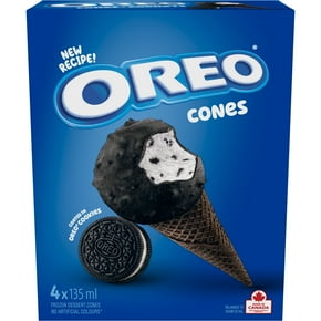 oreos | Walmart Canada