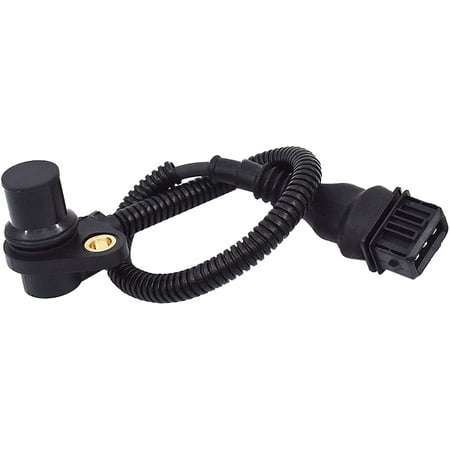 Transmission Rotational Speed Sensor 24357518732 Replacement for Mini ...