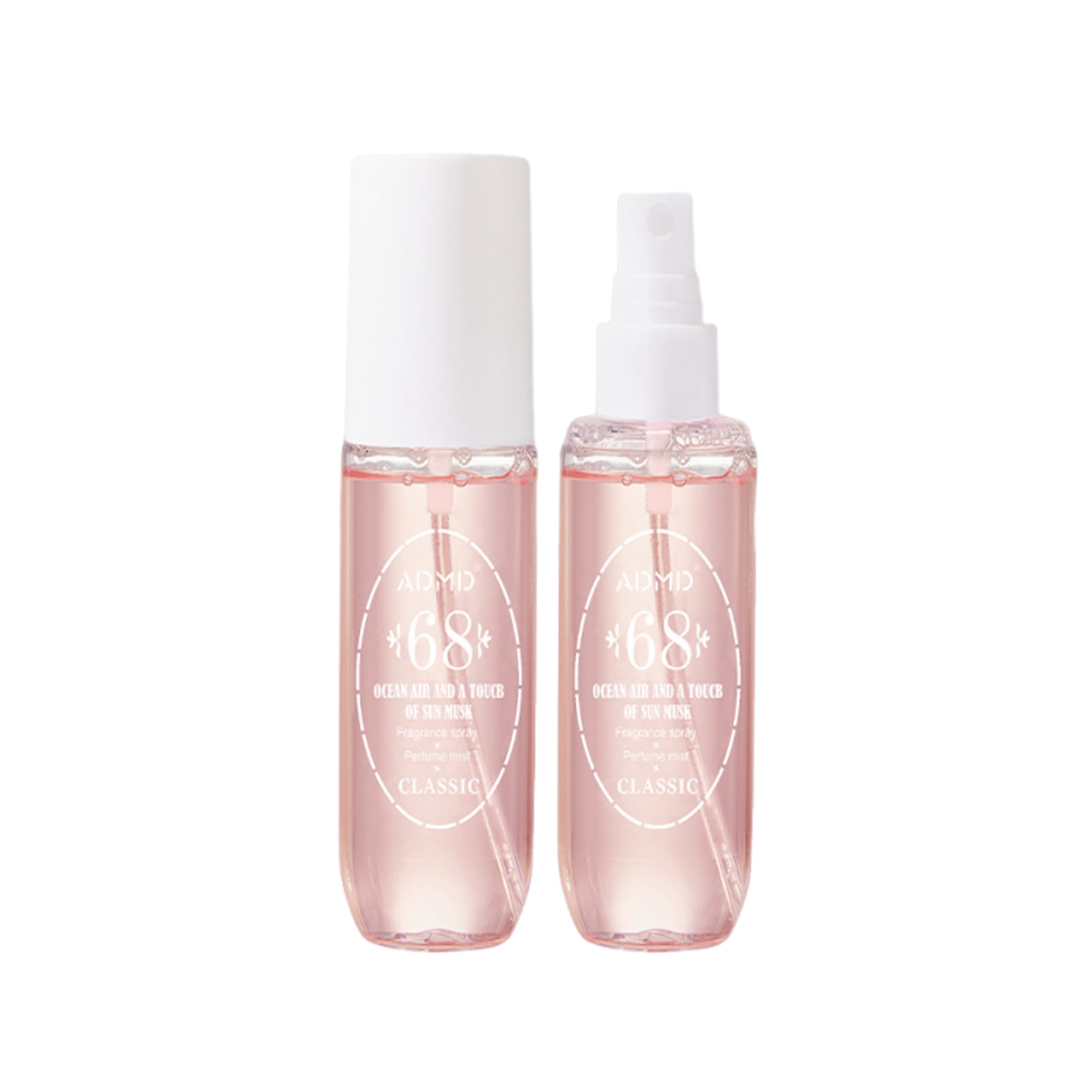 Click here for Unbranded Alcohol-Free Fragrance Mist #68 - 90ml H... prices