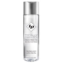 ID Glide Personal Lubricant Lube - Lubricating Gel, Water-Based, 8.5 Fl ...