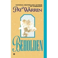 Labanotation: The System of Analyzing and Recording Movement ...