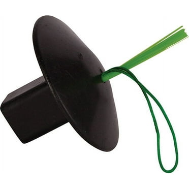 Anglea Turf Big League Base Plugs - Walmart.com