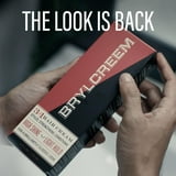BRYLCREEM, High Shine 3n1 Hair Cream, 5.5 Fl Oz, for Men - Walmart.com