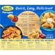 Mrs. T's Pierogies 4 Cheese Medley, 12 Count, 16oz box (Frozen ...