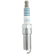 Ford MOTORCRAFT - Spark Plug (SP548) Set of 4 - Walmart.com