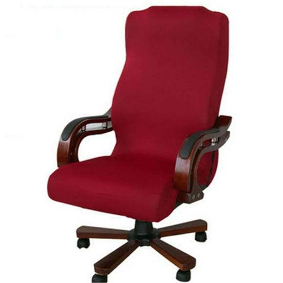 Office Chair Covers