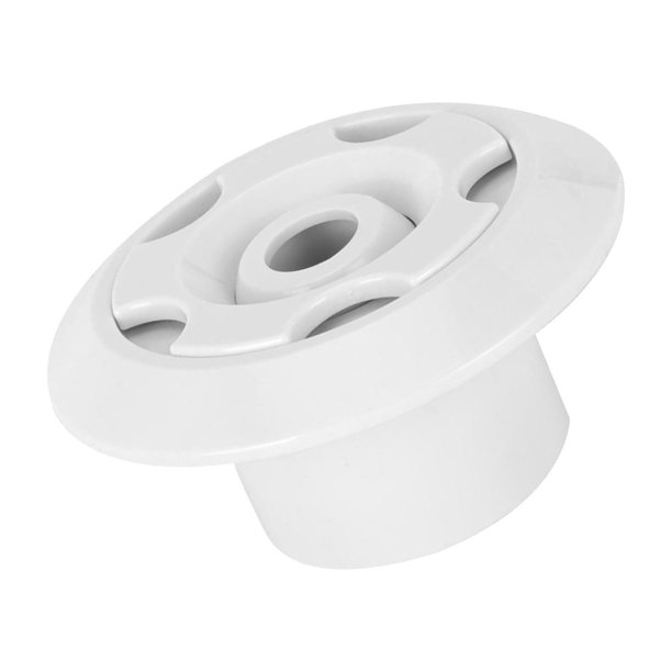 Guardoinrt Stylish Rotatable Swimming Pool Spa Water Outlet Nozzle ...