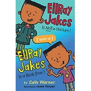 What to Do When You Feel Like Hitting : A No Hitting Book for Toddlers ...