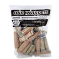Preformed Coin Wrappers: Assorted (Pack of 72) - Walmart.com