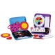 SmartLab Toys Girls Only Secret Message Science Lab - Walmart.com