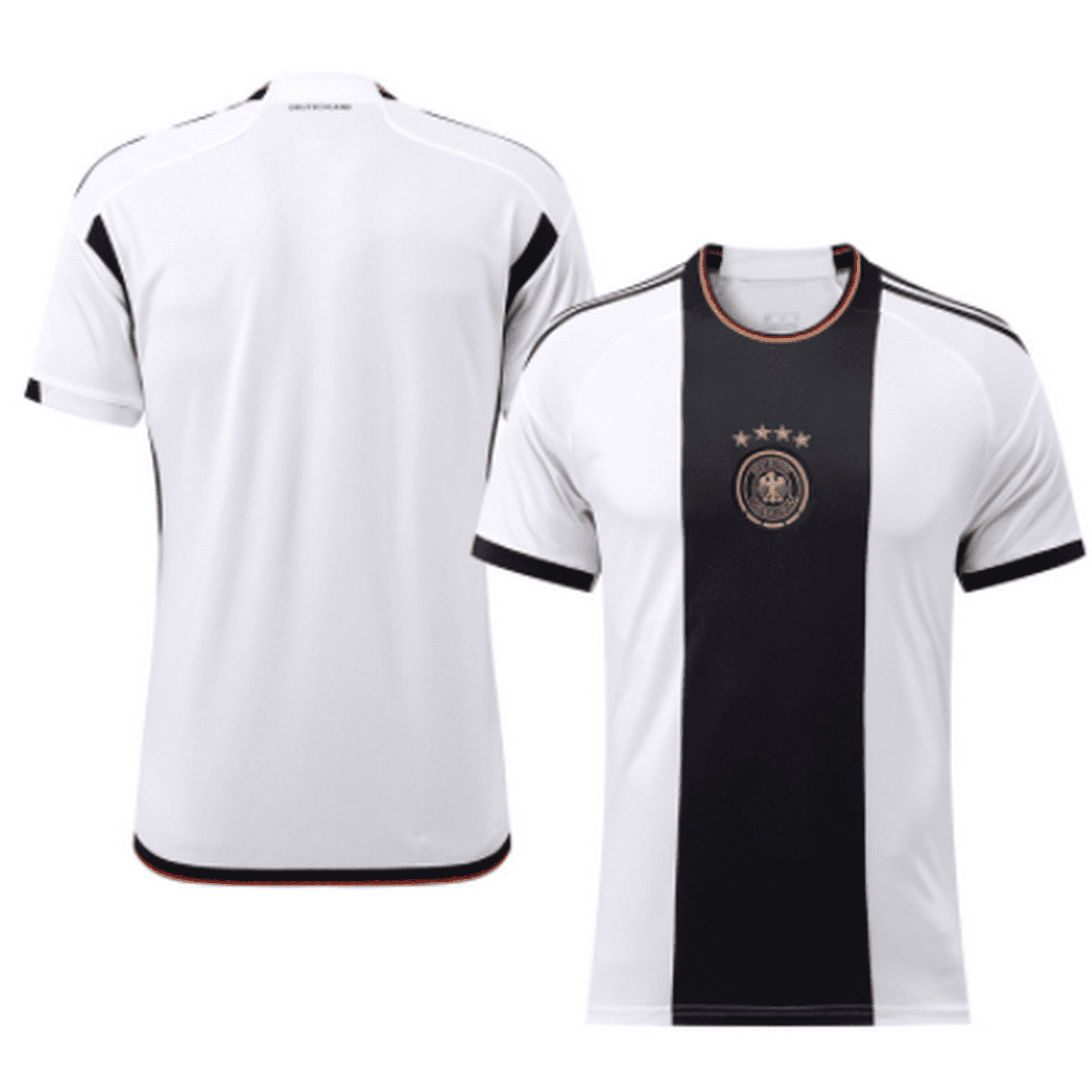 Click here for Onemix 2022 Mens And Womens Germany Home World Cup... prices