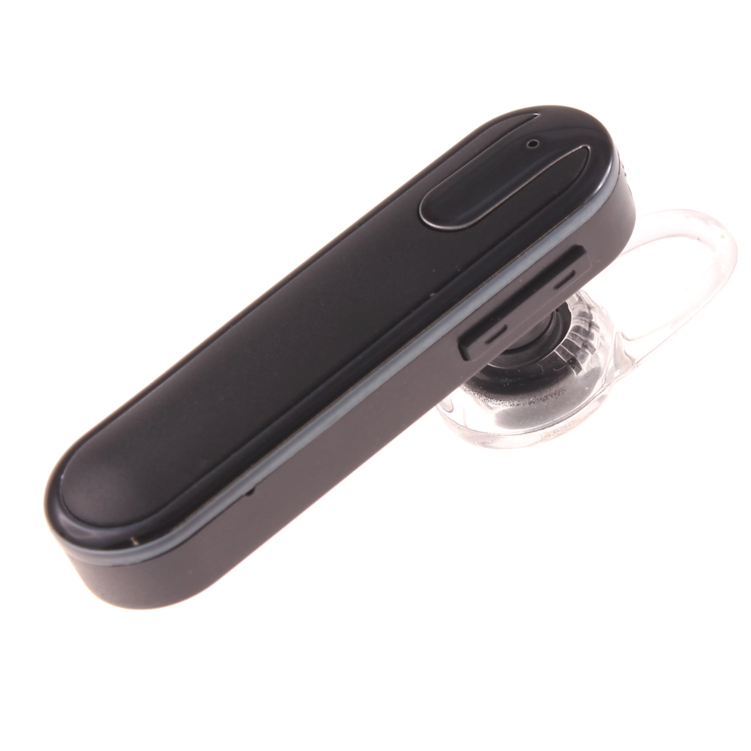 Mono Headset Wireless Earphone for Orbic Myra 5G UW, Magic 5G Phones ...