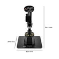 Thrustmaster AVA & FA18 Super Hornet Flight Stick (compatible w/ PC ...