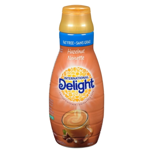 Buy Coffee Creamer & Enhancer Near Me at Low Prices - Walmart Canada