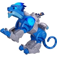 PJ Masks Catboy Robot Suit with Catboy Action Figure - Walmart.com