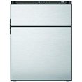 Free Shipping! Norcold 10 Cubic Foot RV Refrigerator with Freezer ...