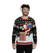 Seller StoreFront - Major Label Group LLC - Walmart.com