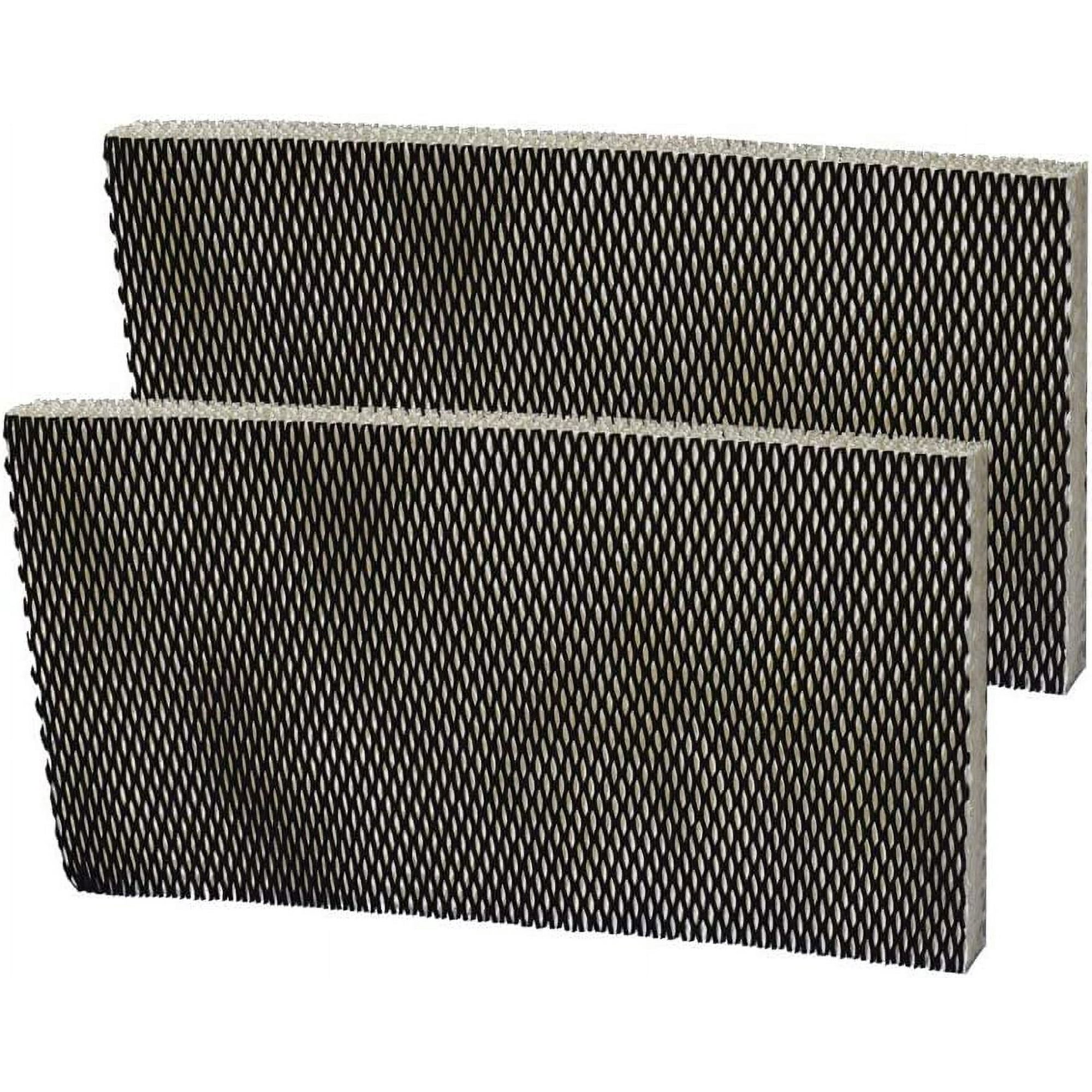 Click here for Unbranded Humidifier Wick Filter Compatible With H... prices