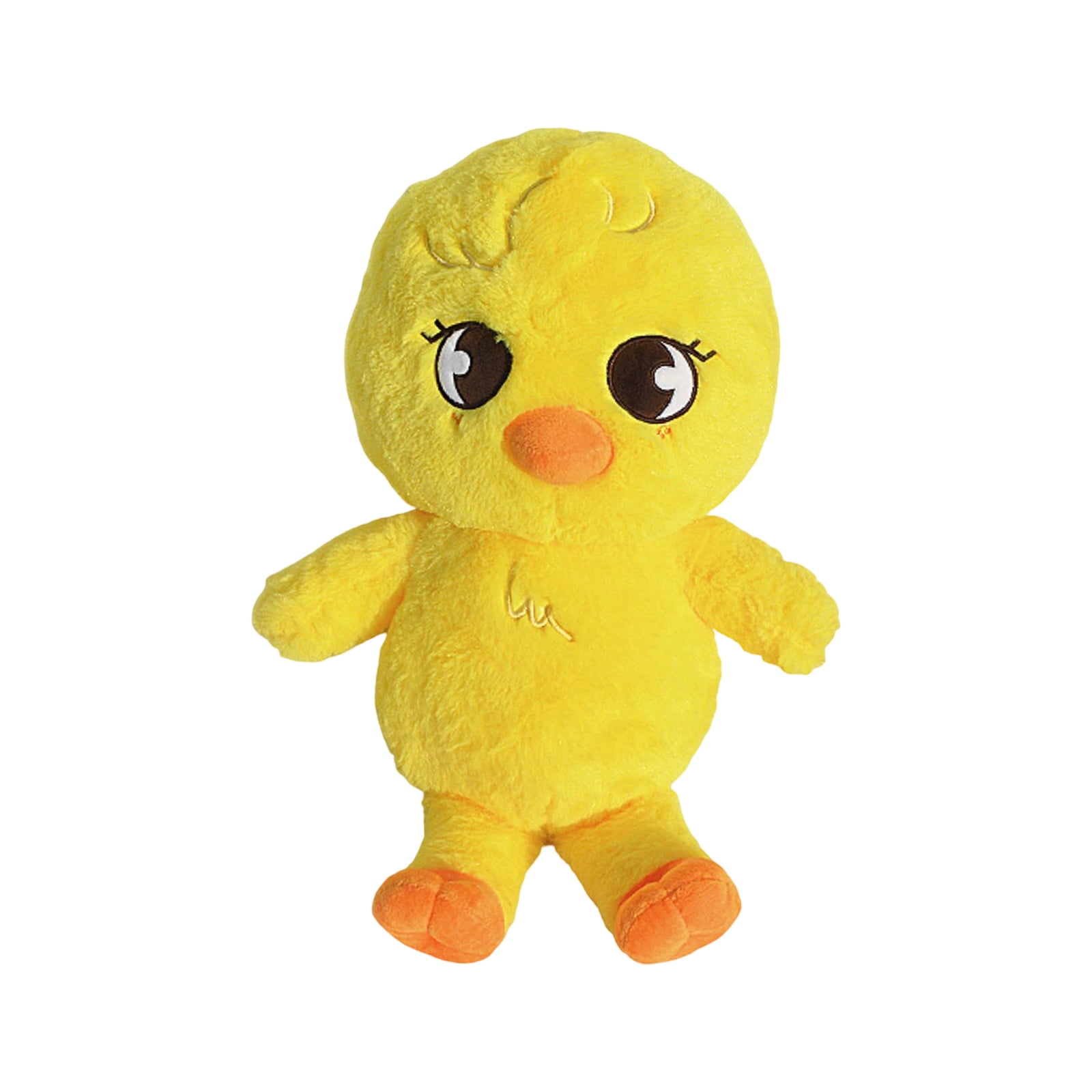 Click here for Cuoff Stray Kids Skzoo Plush Doll Toys Cartoon Ani... prices