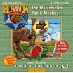 Hank the Cowdog (Audio): The Runaway Windmill (Audiobook) - Walmart.com