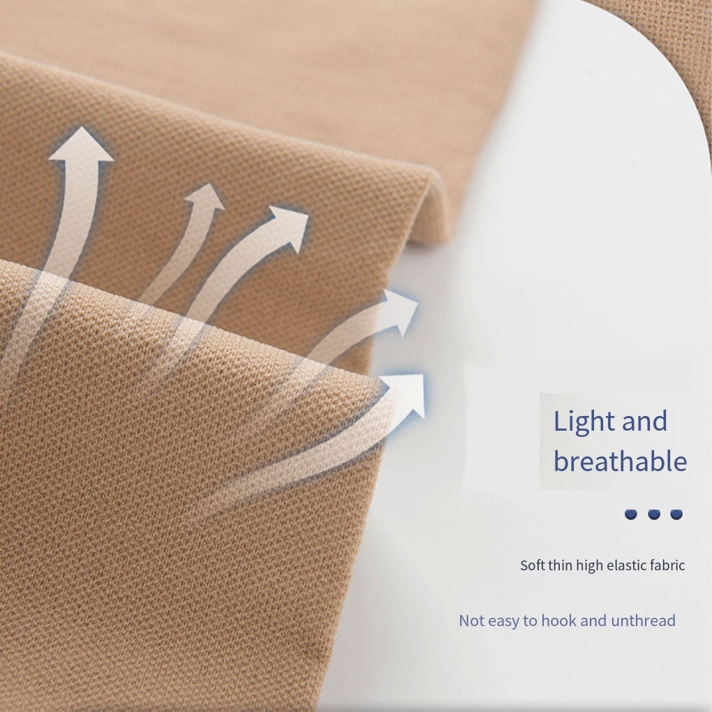 Click here for Vonky Varicose Veins Compression Stockings Elevate... prices