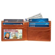 As Seen on TV Wonder Wallet, Black!! - Walmart.com