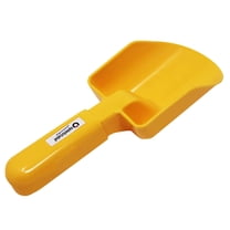 Spielstabil Small Scoop Toy (One shovel Included - Colors Vary ...