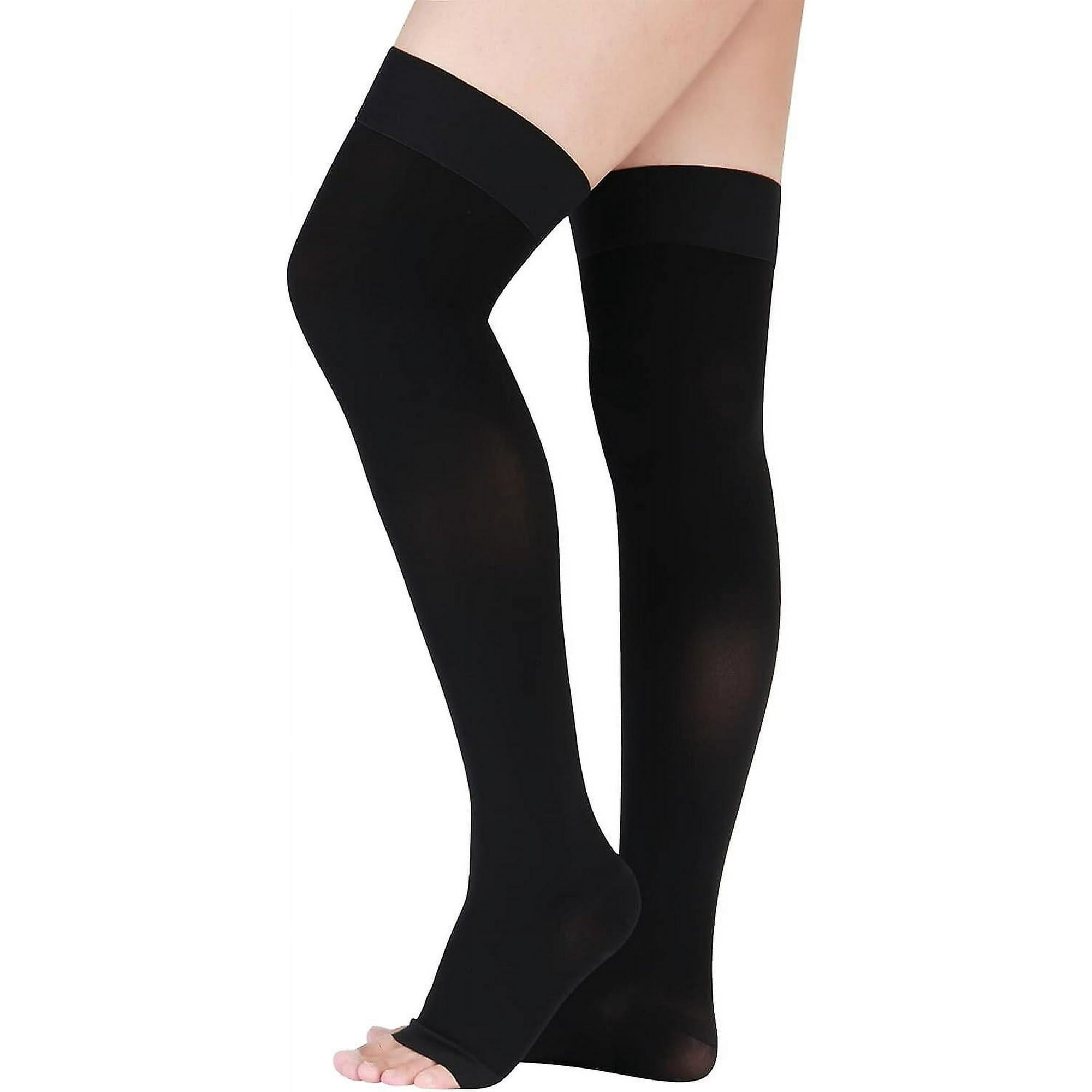 Click here for Kunmingnige Compression Stockings For Women & Men... prices