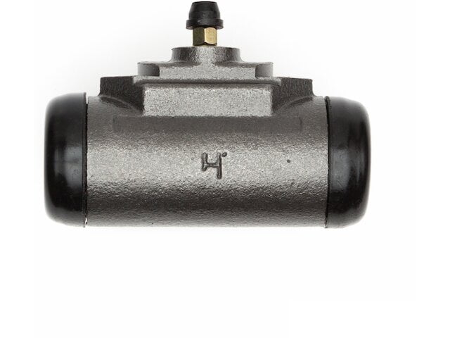 Rear Wheel Cylinder - Compatible with 1964 - 1974 Plymouth Barracuda ...