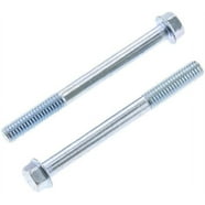 Bolt M6 Nylon Push Rivets 10 Pack (2005-6SRIV) - Walmart.com