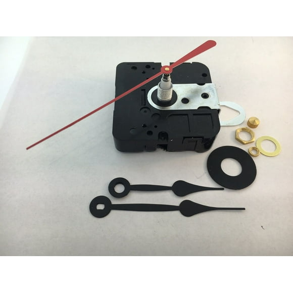 Takane Clock Movements