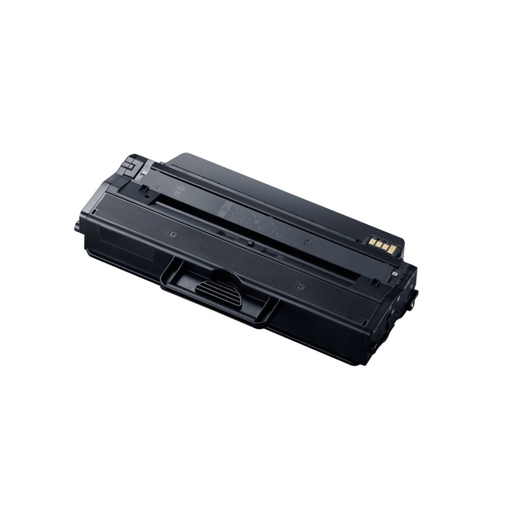 Samsung MLT-D115L Black Toner Cartridge MLT-D115L/XAA – Walmart ...