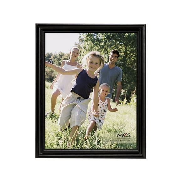 10X13 Picture Frames