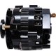 MSD 5321MSD Alternator - Walmart.com