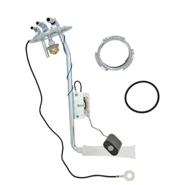 Autobest F1498 In Tank Electric Fuel Pump - Walmart.com
