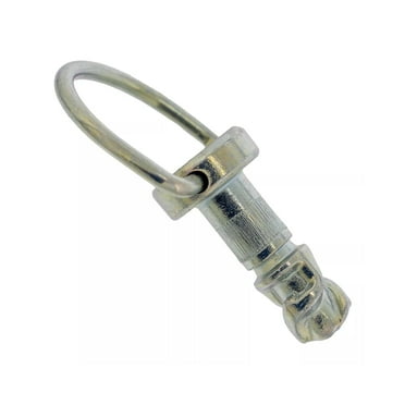 Can Am Maverick X3 shifter plate shift gate w/ knob OEM NEW #715004866 ...