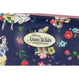 Snow White Disney Wallet For Women | Snow White and the Seven Dwarfs ...