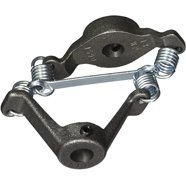 Danner Manufacturing 40120 190 Gph Recirculating Water Pump - Walmart.com